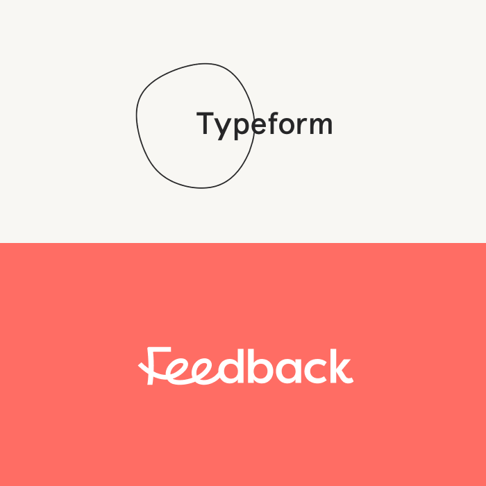 타입폼 치명적 단점은? CX 관리 위한 서베이 툴 비교 - 오픈서베이 블로그